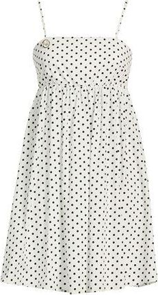 Kontatto ROBES - Robes courtes sur YOOX.COM