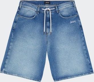 Jacker Bermuda - Taille XS