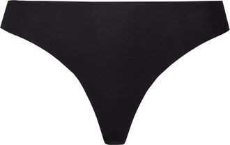 Hanro String