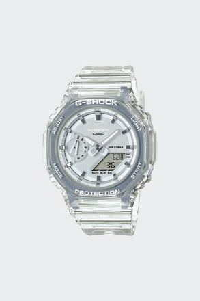 Casio Montre - Taille TU