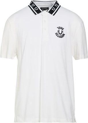 True Religion TOPS - Polos sur YOOX.COM