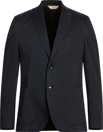 Paoloni ANZ&Uuml;GE und CO-ORDS - Blazers auf YOOX.COM