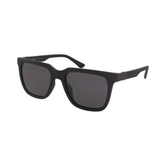 Police Sonnenbrille - - Accessories - unisex - Schwarzk - 54 MM