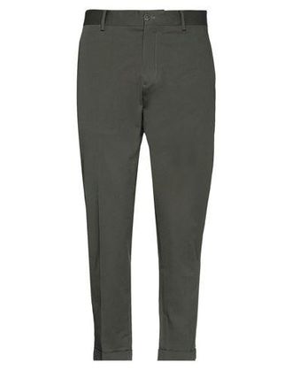 Takeshy Kurosawa BAS - Pantalons sur YOOX.COM