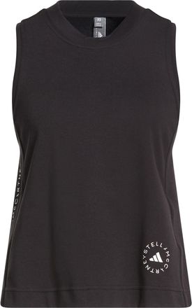 Stella McCartney TOPS - Tank Tops auf YOOX.COM