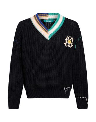 Barrow STRICKWAREN - Pullover auf YOOX.COM