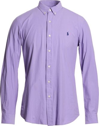 Ralph Lauren TOPS - Hemden auf YOOX.COM