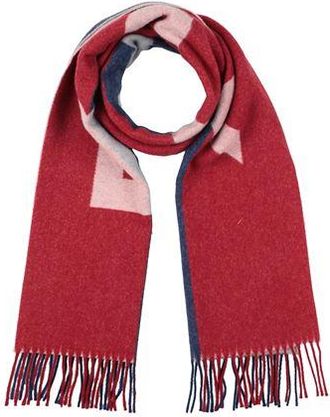 Bally ACCESSOIRES - &Eacute;charpes sur YOOX.COM