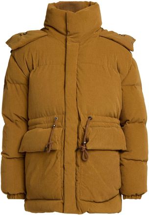 Pyrenex JACKEN & M&Auml;NTEL - Pufferjacken & Daunenjacken auf YOOX.COM