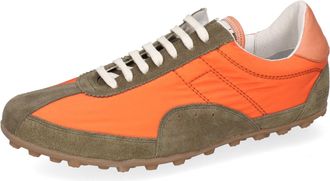 Melvin & Hamilton Sneaker low Kaito 1
