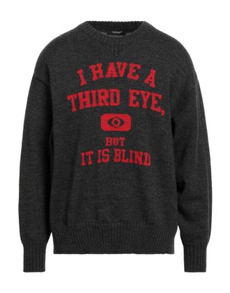 Undercover STRICKWAREN - Pullover auf YOOX.COM