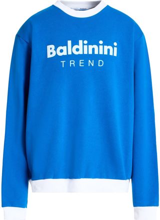 Baldinini TOPS - Sweatshirts auf YOOX.COM
