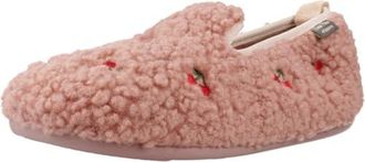 Toni Pons Maily-BB Slippers EU 39