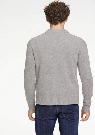 Lindbergh Cardigan Cardigan Comfort Fit