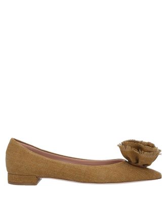 Roberto Festa Milano SCHUHE - Ballerinas auf YOOX.COM