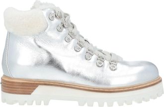 Le Silla SCHUHE - Stiefeletten auf YOOX.COM