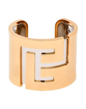 Balmain SCHMUCK und UHREN - Armb&auml;nder auf YOOX.COM