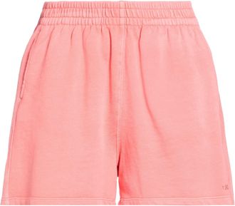 DKNY HOSEN & R&Ouml;CKE - Shorts & Bermudashorts auf YOOX.COM