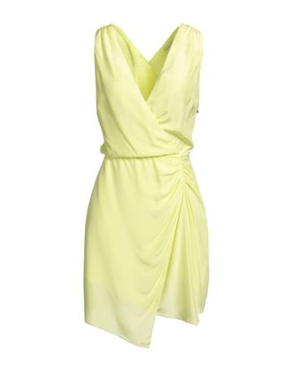 Patrizia Pepe KLEIDER - Mini-Kleider auf YOOX.COM