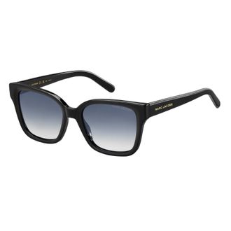 Marc Jacobs Womens Marc 458/S Sunglasses, 807, 53
