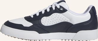 adidas Retrocross 25 Spikeless Golfschuh weiss