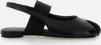 Maison Margiela Sandale