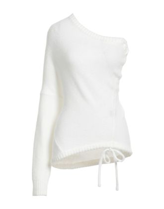 Rta STRICKWAREN - Pullover auf YOOX.COM