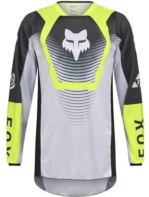 Fox 180 Pull pour Homme (Lot de 1)