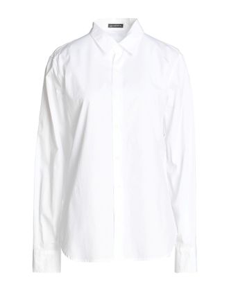 Ann Demeulemeester TOPS - Hemden auf YOOX.COM