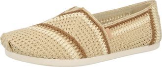 Toms Slipper ALPARGATA CLASSIC