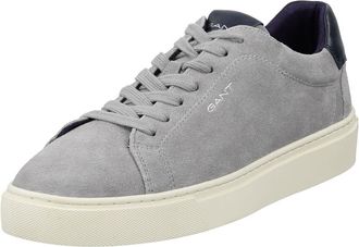 GANT FOOTWEAR Herren MC Julien Sneaker, grau, 46 EU