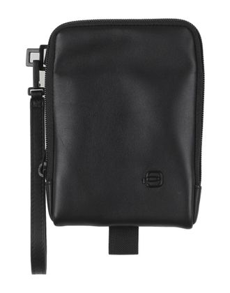 Piquadro TASCHEN - Handtaschen auf YOOX.COM