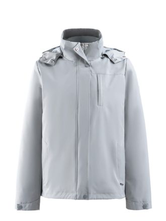 Funk since 1776 &Uuml;bergangsjacke