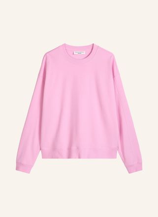 Marc O'Polo Denim Marc Opolo Denim Sweatshirt rosa