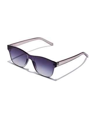 Hawkers Sonnenbrille IDLE Gradient Blue für Herren und Damen