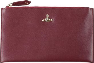 Vivienne Westwood Kleinlederwaren - Kosmetikt&auml;schchen auf YOOX.COM