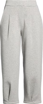 Front Street 8 HOSEN & R&Ouml;CKE - Hosen auf YOOX.COM