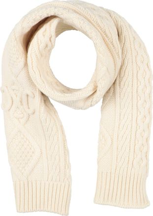 Celine ACCESSOIRES - Schals auf YOOX.COM