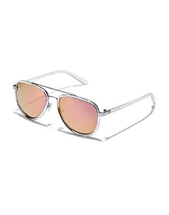 Hawkers Lunettes de soleil EAGLE pour hommes et femmes