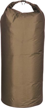 Tasmanian Tiger TT WP Backpack Liner (40 Liter, Coyote Brown)