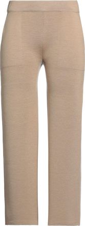 Moorer HOSEN & RÖCKE - Hosen auf YOOX.COM