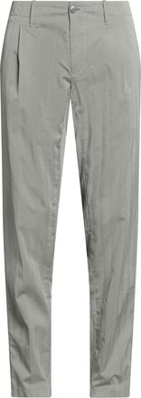 Siviglia HOSEN & R&Ouml;CKE - Hosen auf YOOX.COM