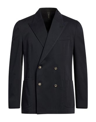 Paoloni ANZ&Uuml;GE und CO-ORDS - Blazers auf YOOX.COM