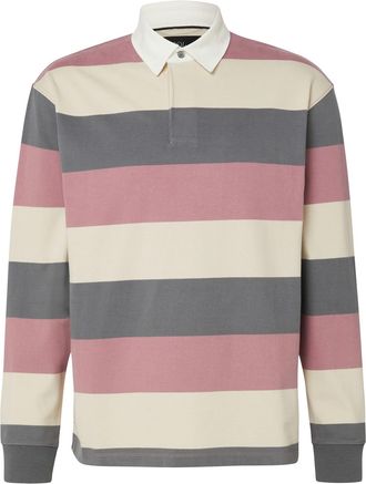 s.Oliver Black Label Polo-Shirt