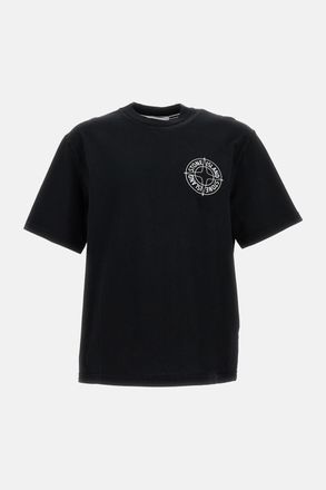 Stone Island T-shirt