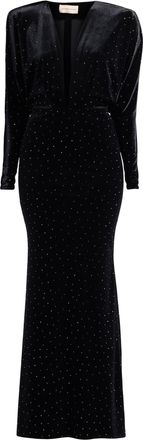 Alexandre Vauthier KLEIDER - Maxi-Kleider auf YOOX.COM