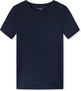 Schiesser T-Shirt MixRelax