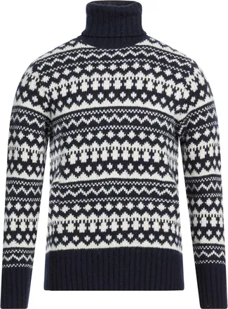 Paul & Shark STRICKWAREN - Rollkragenpullover auf YOOX.COM