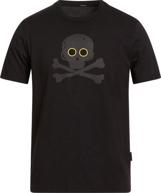 Three Stroke TOPS - T-shirts auf YOOX.COM