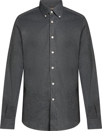 PORTOFIORI TOPS - Hemden auf YOOX.COM